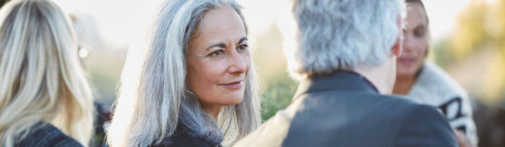 Procedures | NVISION Eye Centers