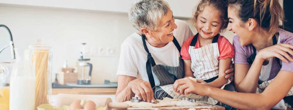 Our Locations | NVISION Eye Centers