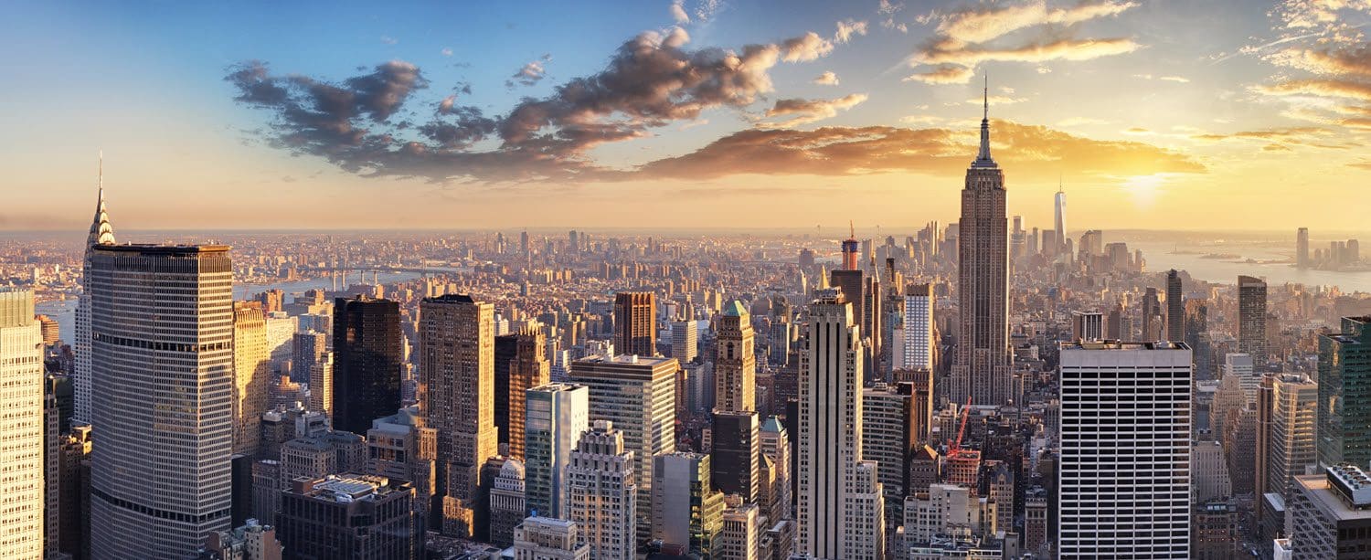 LASIK Surgery NYC | Diamond Vision, New York, NY