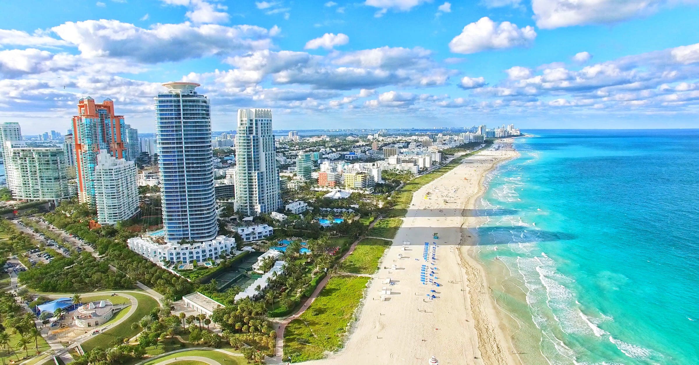 Center for Excellence in Eye Care | Miami, FL Eye Specialists