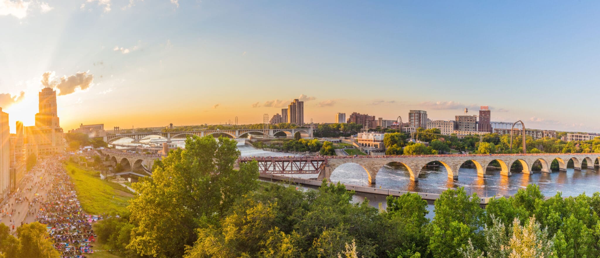 Southwest Eye Care Chaska, MN | Expert Ophthalmologists