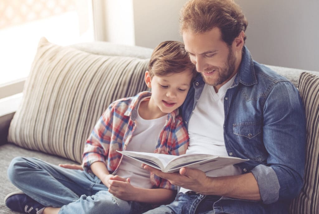 Eye Surgery & Procedures for Eye Diseases & Conditions