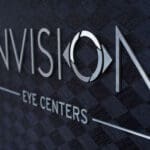 VSP | NVISION Eye Centers