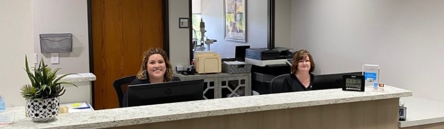 Murrieta LASIK and Cataract Surgery | NVISION Eye Centers