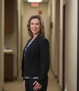 LASIK Eye Surgery & Eye Center - Roseville, California - NVISION