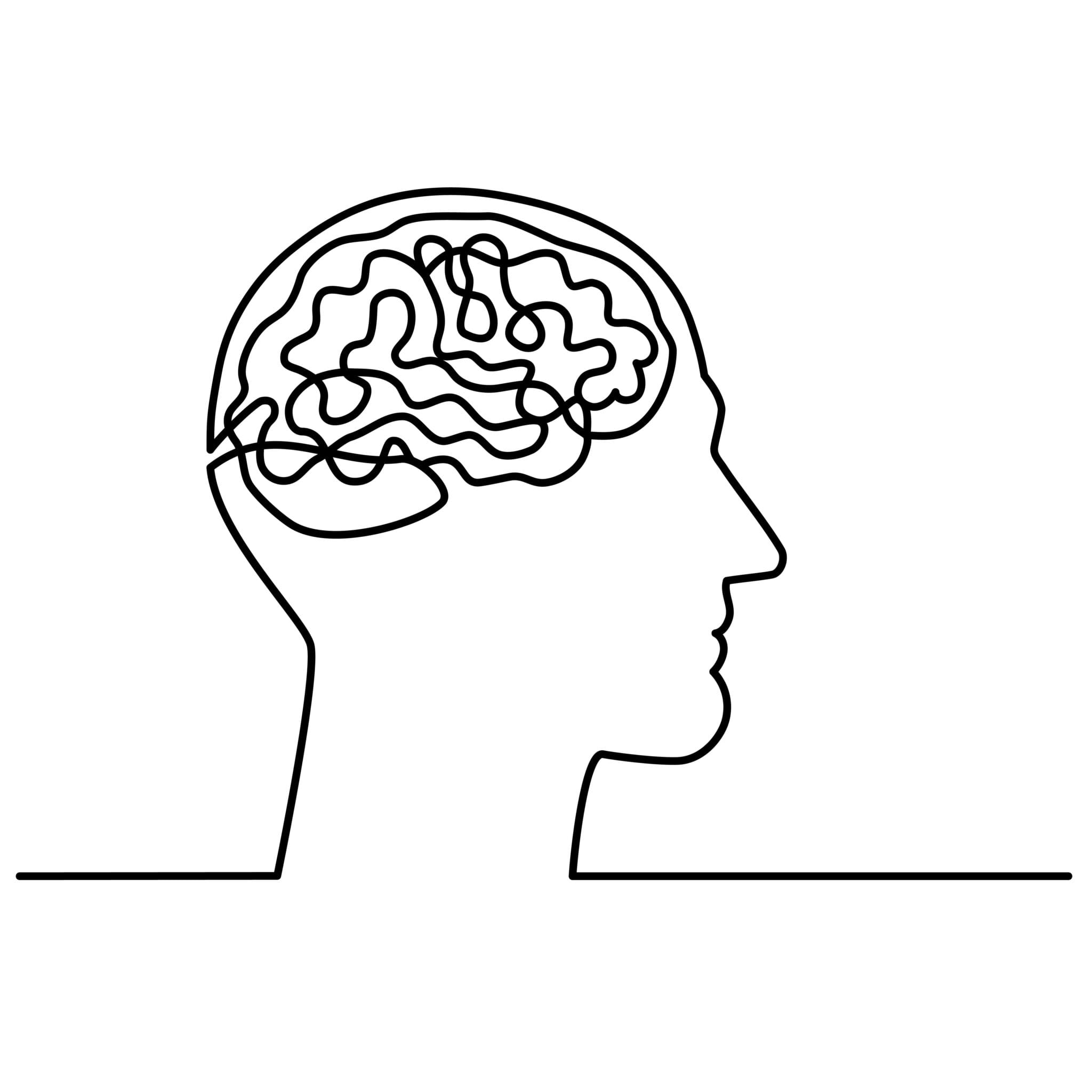 Neurological Disorders and Eyesight – NVISION