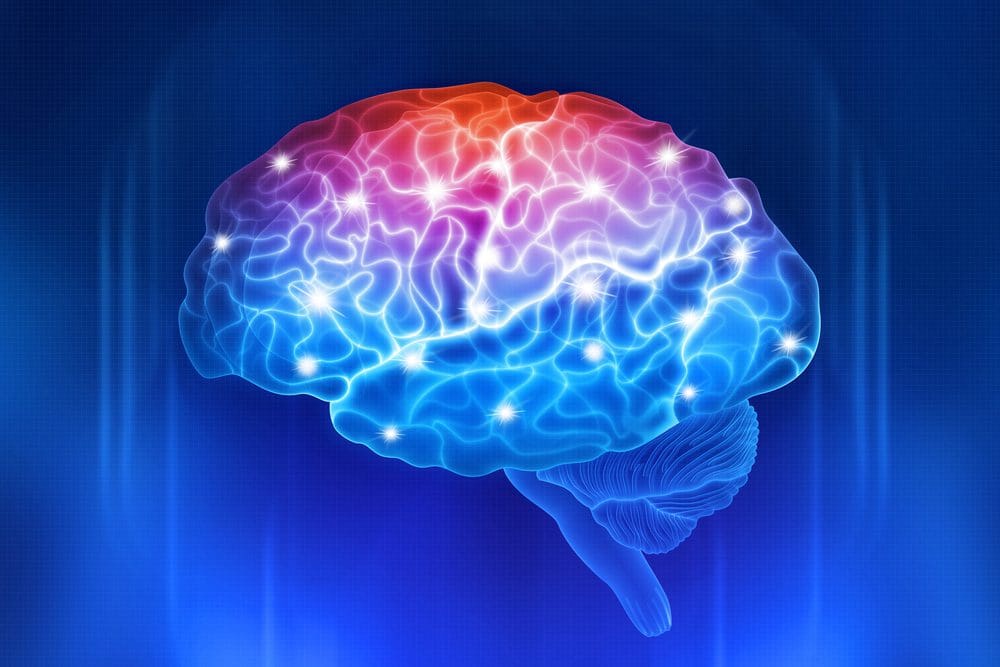 Neurological Disorders and Eyesight – NVISION