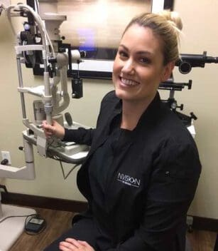 LASIK Orange County | NVISION Eye Centers, Fullerton, CA