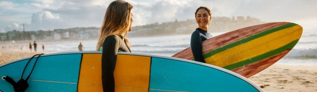 What Eyecare (Including LASIK) Does Davis Vision Cover? | NVISION