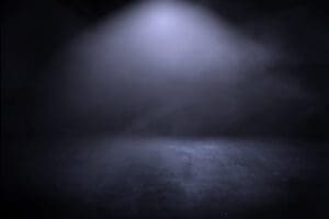 What Is Night Blindness? (Should You Be Concerned?) – NVISION