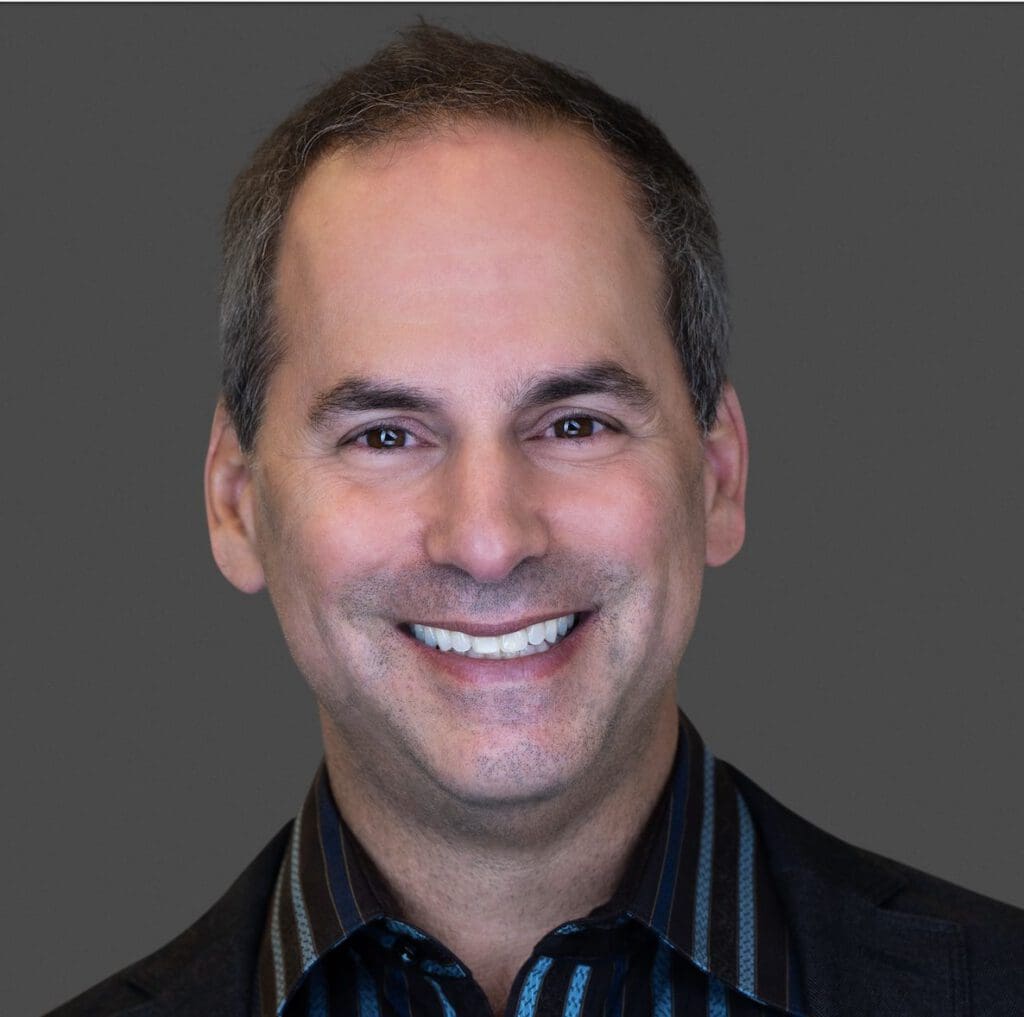 Center for Excellence in Eye Care | Miami, FL Eye Specialists