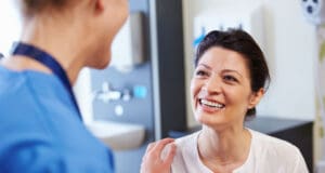 Ophthalmologist in Portland, OR | Oregon Eye Physicians Sherwood